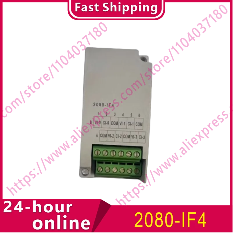 Scca0f7bdb80f46a99f3b2f50ebee564dH.png