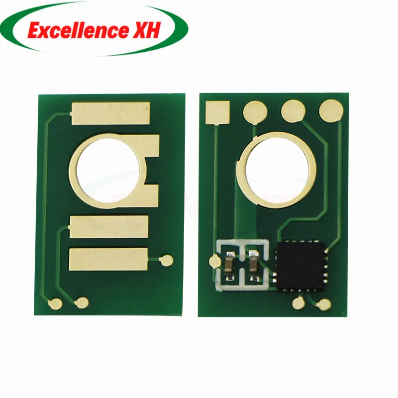 20pc-Chip-for-Ricoh-MP-C2003-MP-C2503-MP-C2011-MPC2003-MPC2503-MPC2011 ...