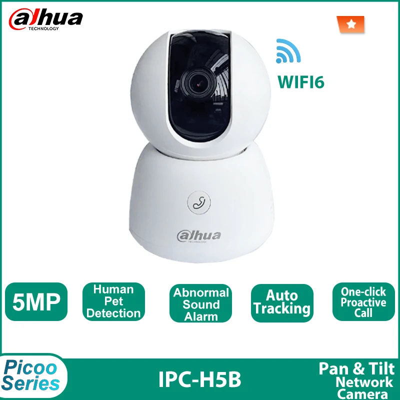 Dahua-IPC-H5B-NEW-5mp-IP-Camera-Supppt-Two-Way-Talk-AI-Human-Pet-Detection-360.jpg