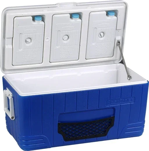 Hot-sale-2024-80L-portable-wheeled-lunch-food-ice-chest-cooler-box.jpg