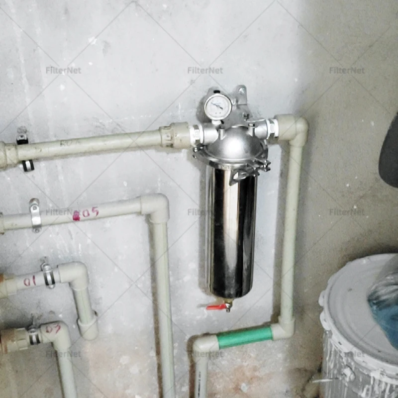 20inch-Prefilter-Stainless-Steel-Filter-Housing-1um-5um-10um-With-1 ...