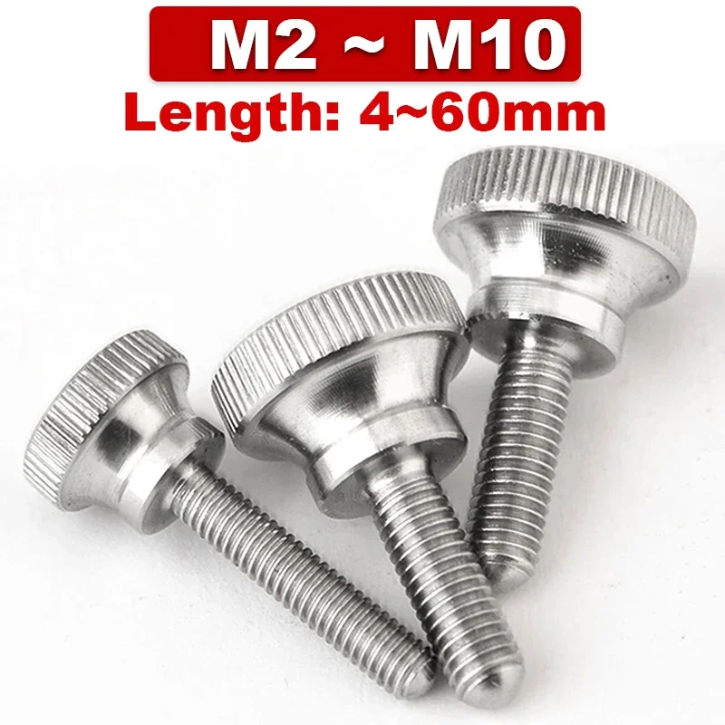 M2-M2-5-M3-M10-Thumb-Curtain-Wall-Glass-Lock-Screw-Hand-Knurl-Step-High ...