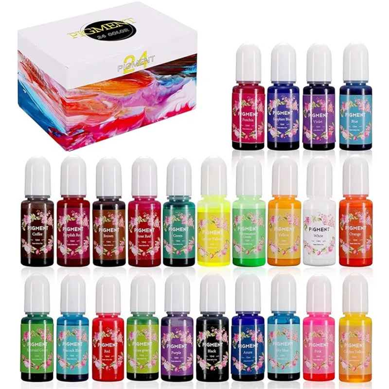 DH Drop shipping Store