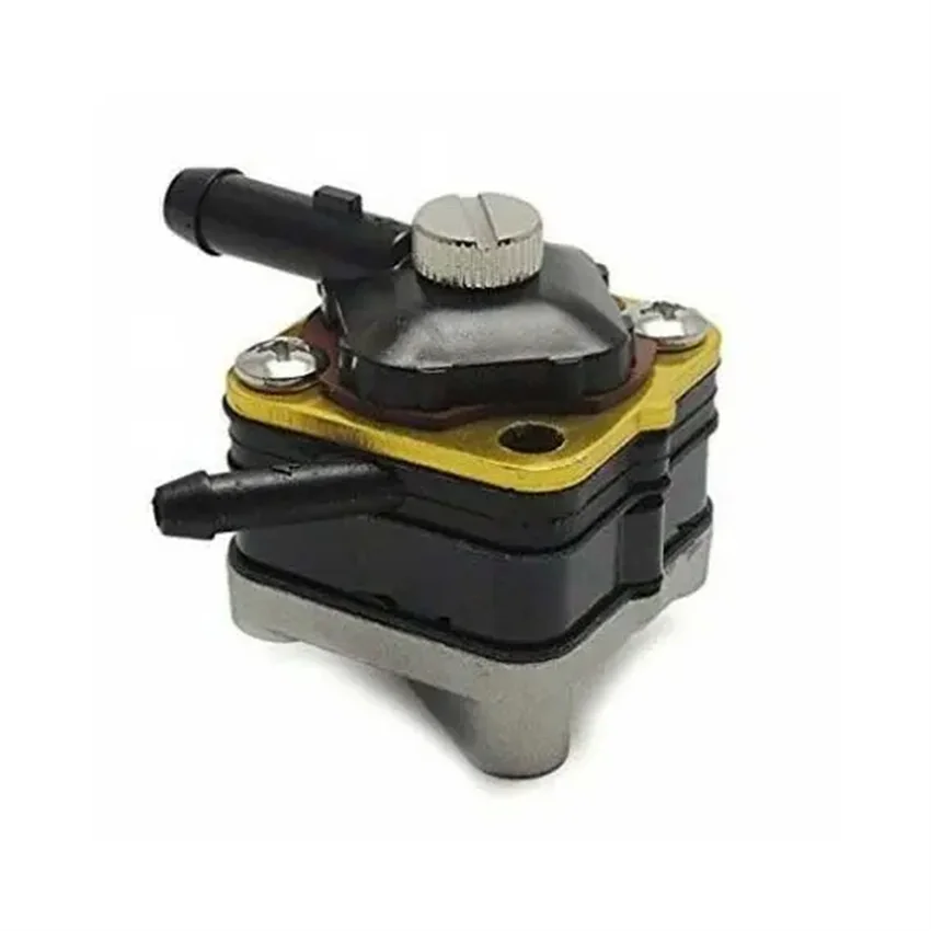 Bomba-de-combustible-para-motor-fueraborda-Johnson-Evinrude-7350-397839 ...