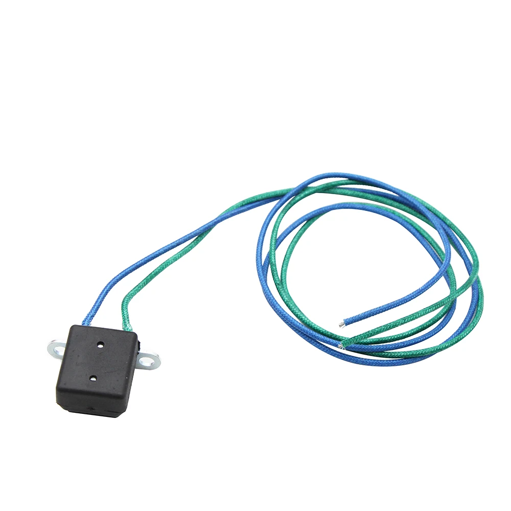Ignition-Pick-Up-Trigger-Pulse-Coil-Pulsing-Sensor-For-Hyosung-GV250 ...