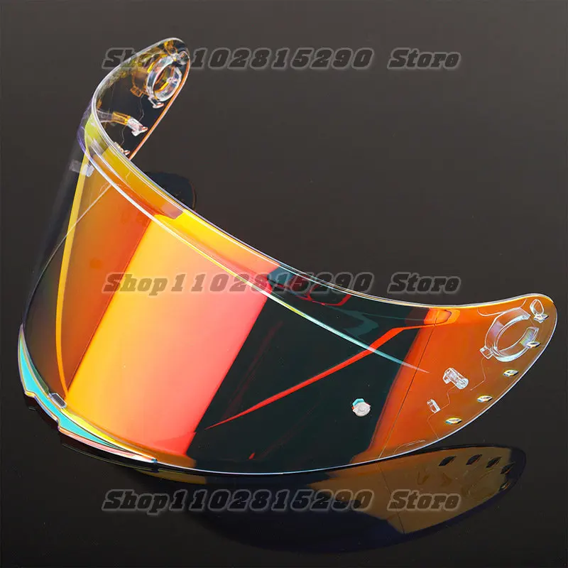 MT-V-14-Helmet-Shield-for-MT-Motorcycle-Helmet-Only-for-Model-RAPID ...