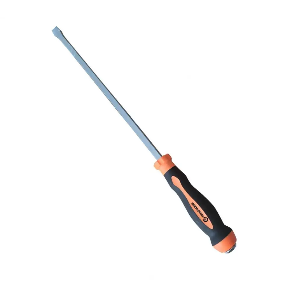 Hard-Flat-Screwdriver-High-Impact-Hammer-Head-Percussive-Screwdriver ...