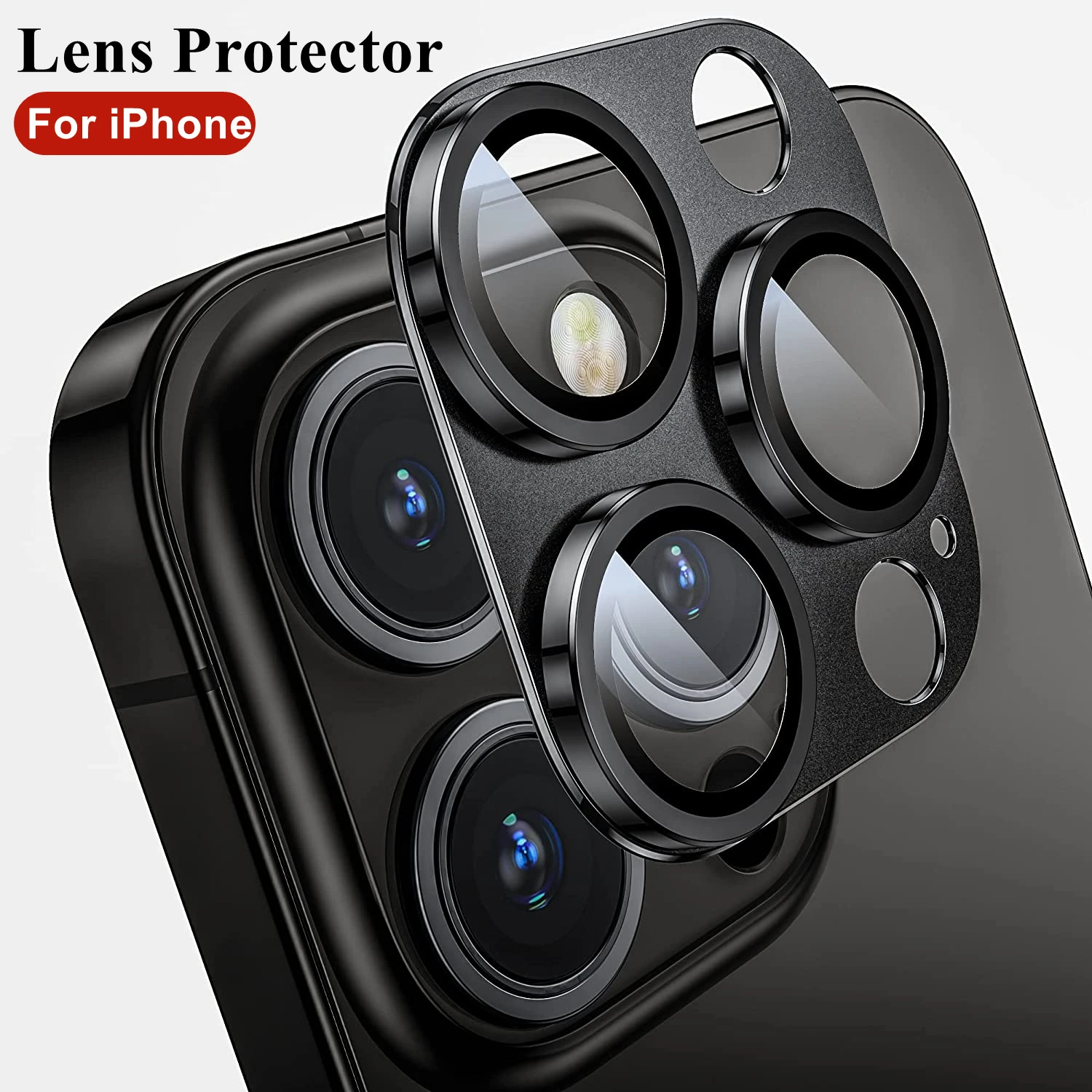 Full-Cover-Camera-Lens-Protector-para-iPhone-Vidro-Temperado-Mini ...