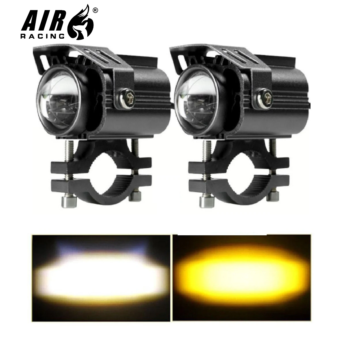 Scca29ece743046cc9efa13d7f072fcf9n.jpg