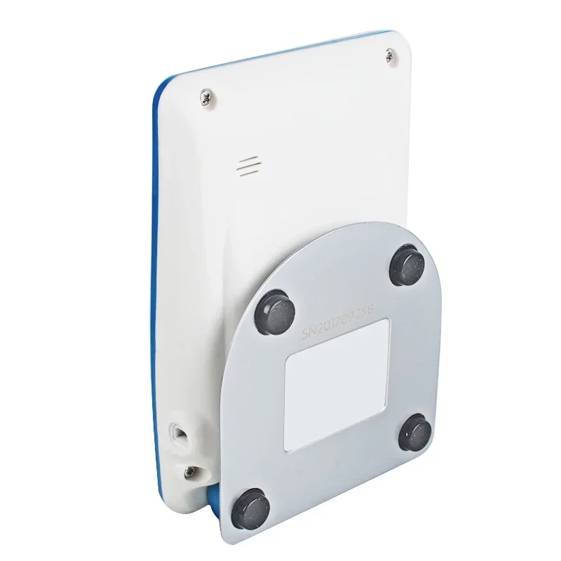 Endo-Root-Canal-Apex-Locator-with-LCD-Screen-Measuring-Dental ...