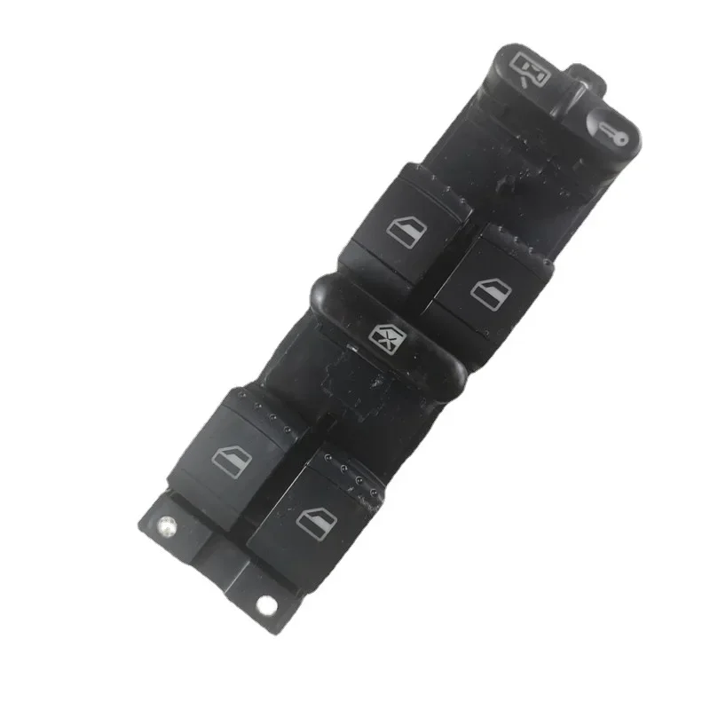 1J4959857D 1J4959857B 1J4959857 3BD959857 ELECTRIC MASTER WINDOW SWITCH MASTER FOR VW GOLF JETTA ...