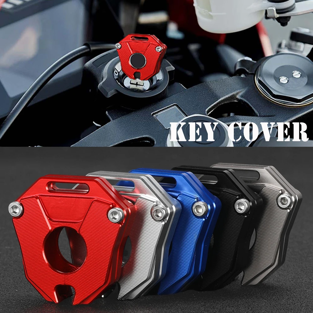 FOR-HONDA-CBF125-CBF190R-CBF500-CBF600-CBF1000-cbf-125-CBF-logo ...