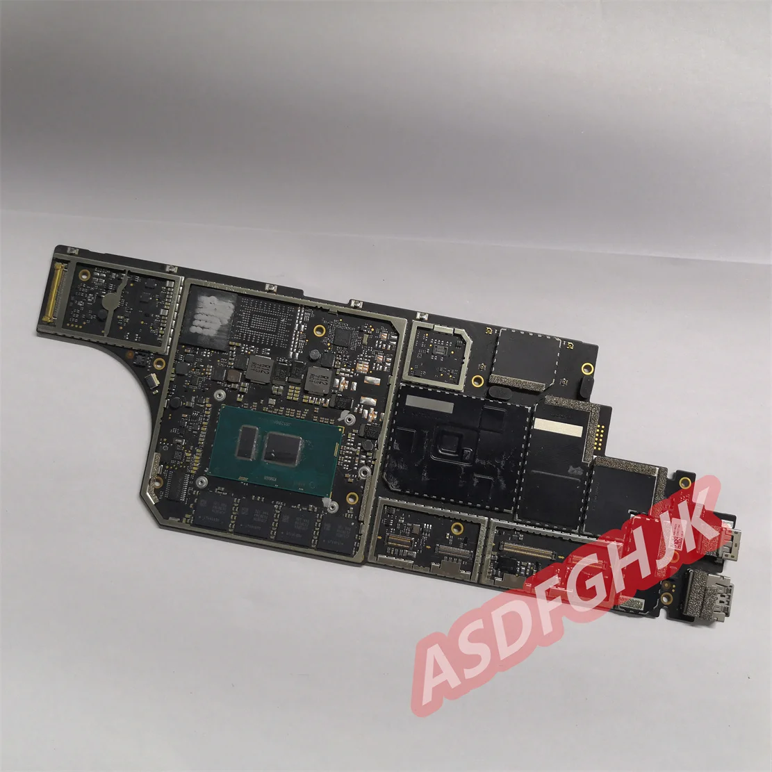 Store Home Products Feedback