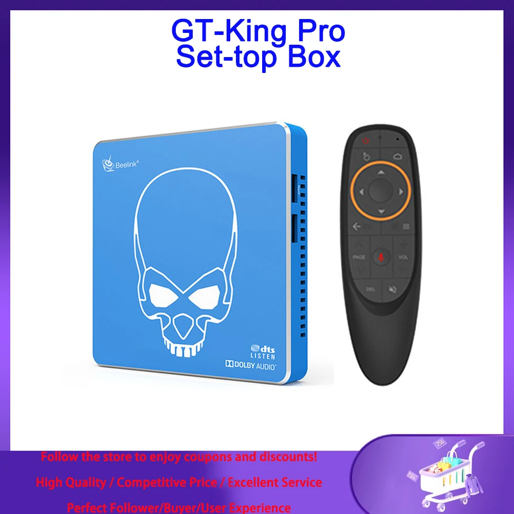 GT-King-Pro-WiFi-6-Beelink-TV-Box-udio-Dolby-STB-DTS-Ouvir-Set-Top-Box.jpg