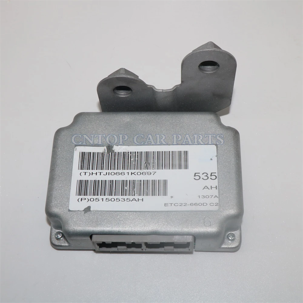 M-dulo-de-Control-de-Transmisi-n-TCM-para-Dodge-Jeep-Patriot-Compass ...