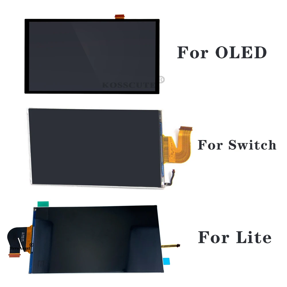Substitui-o-de-tela-LCD-para-Nintendo-Switch-OLED-NS-NX-Console-original-novo-Drop-Shipping.jpg