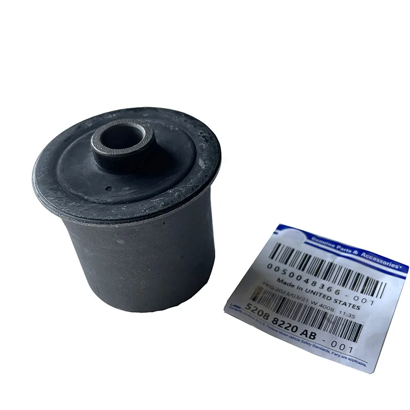 Brand-New-Rear-Control-Arm-Trailing-Bushing-Lower-52088220AB-For-Jeep ...