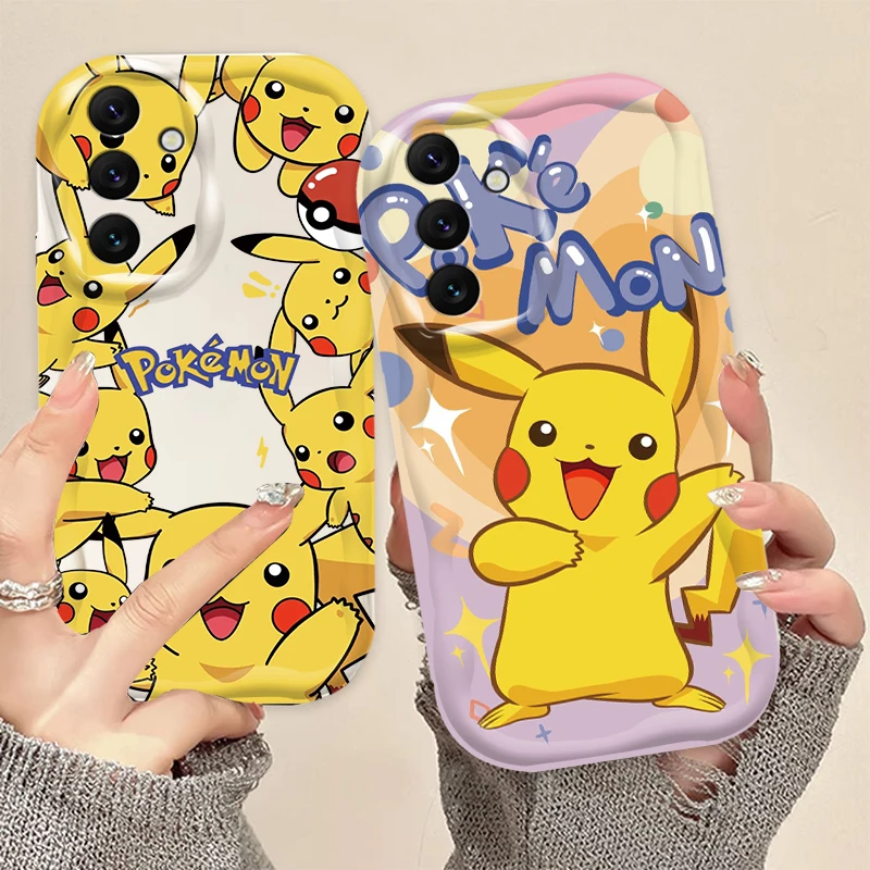 Pokemon-Anime-Pikachu-For-Samsung-A55-A54-A53-A52-A35-A34-A33-A32-A25 ...