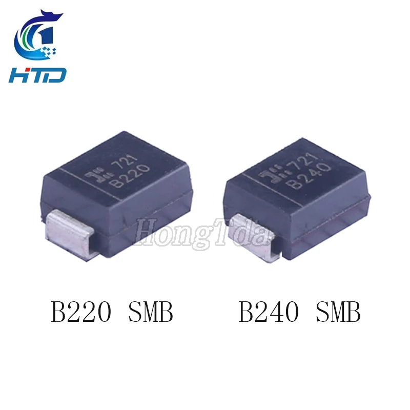 Scca4d116a862452196fd86f9bf166c22B.jpg