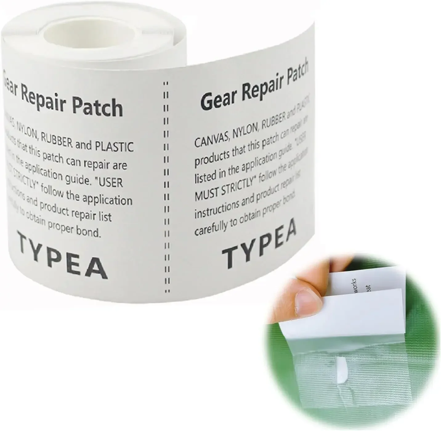 Scca4d5e922cb49dc94da61f1088eb9e4N.png
