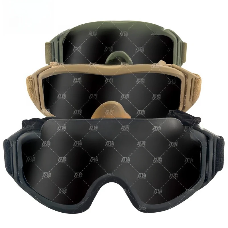 Store Home Products Getaway Deals Feedback