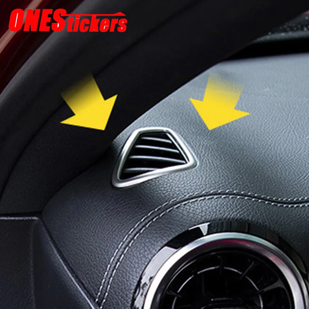 For-Mercedes-Benz-A-CLA-Class-W177-V177-C118-W118-2019-2020-2021-2022 ...