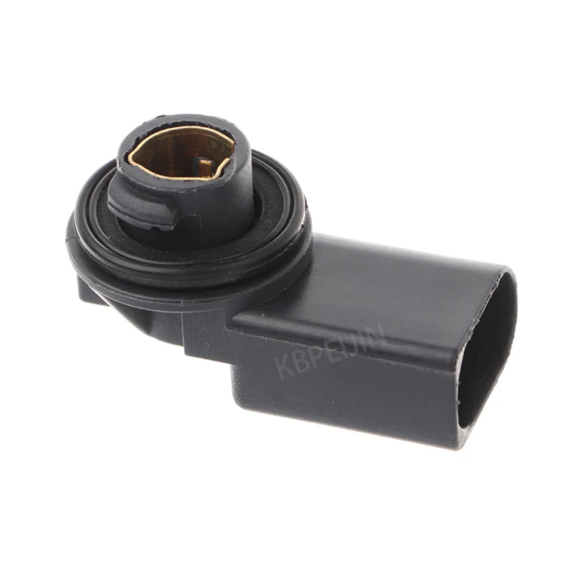 1Pcs-1C0953123C-For-Volkswagen-Bora-Scirocco-Beetle-Car-Light-Base-H21 ...