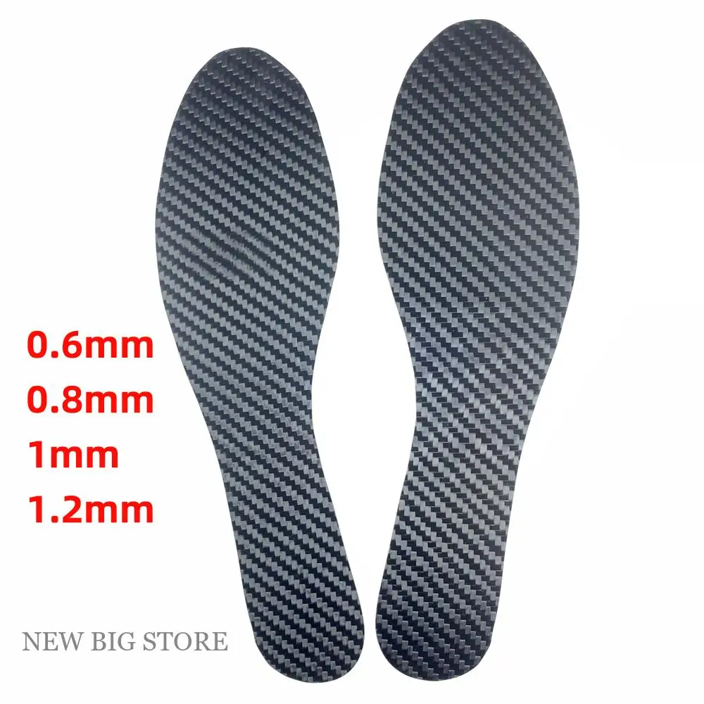 Carbon-fiber-insole-with-anti-torsion-and-high-elasticity-full-palm ...