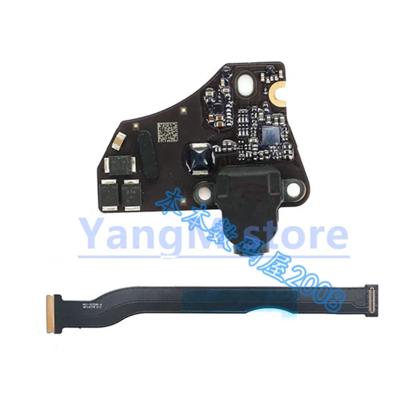 Scca57d786b7d4cdfa224923ce5c2b1dda.jpg