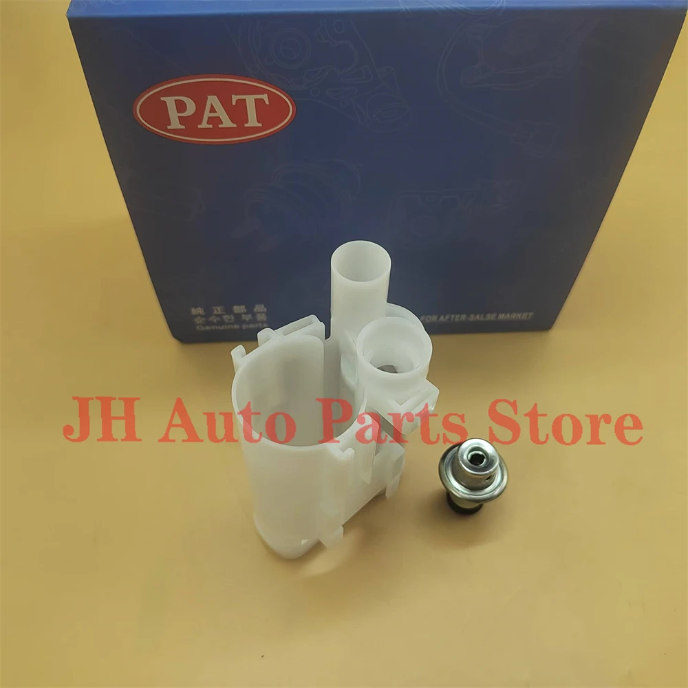 Scca5833dbf794cb7903cbb8d6019f4b4R.jpg