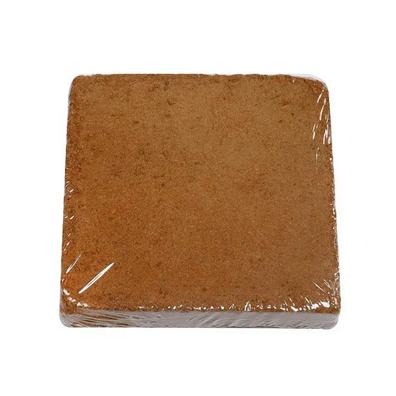 Store Home Products Sale Feedback