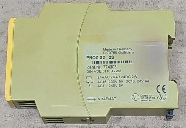 Scca5ce2bf41a4a72a81055d2c36f4f70q.jpg