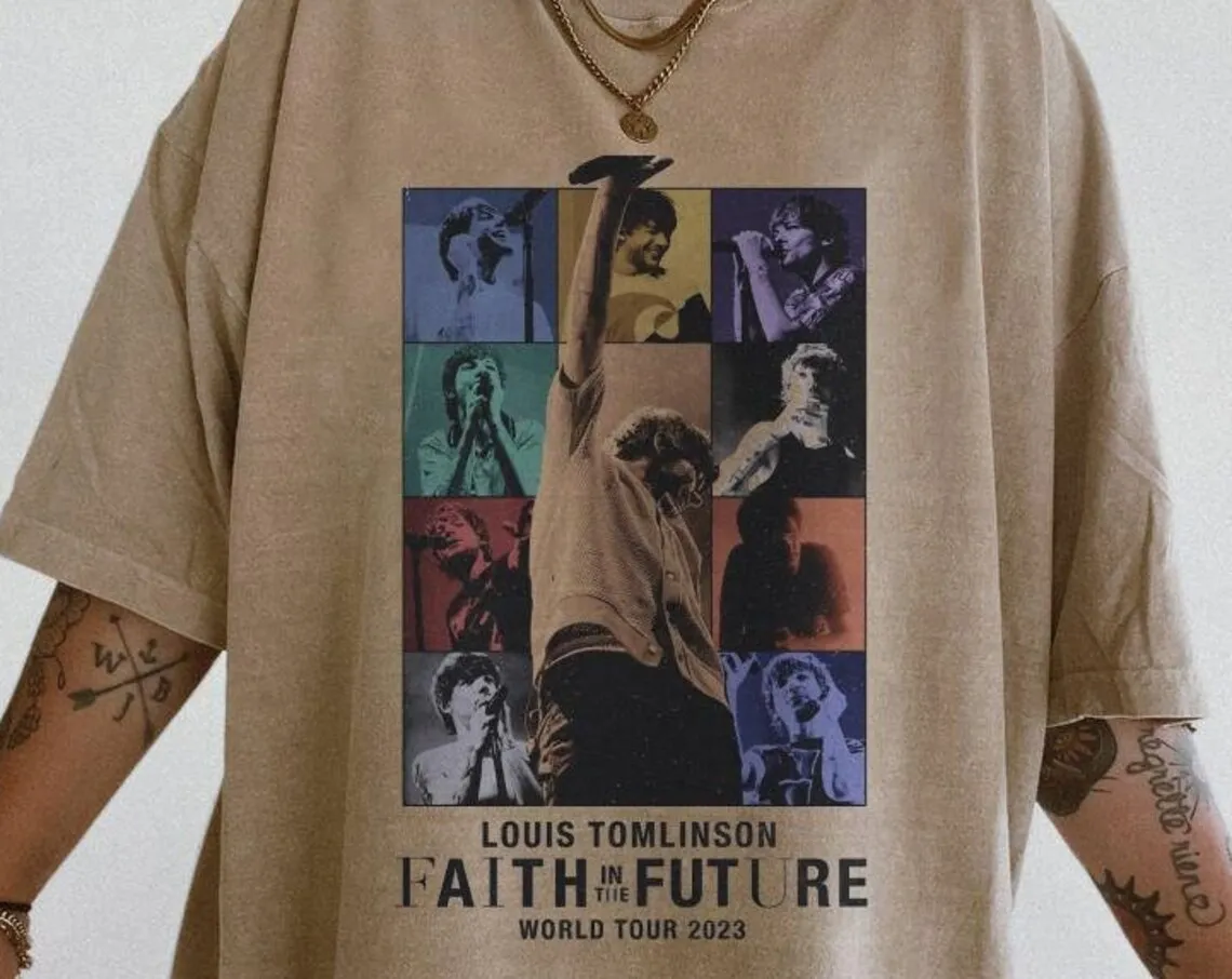 Faith-In-The-Future-Shirt-Louis-FITF-World-Tour-Tshirt-Faith-In-The ...
