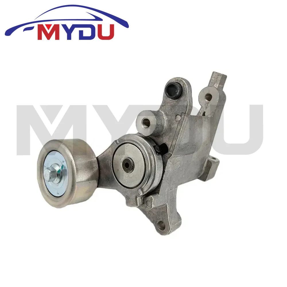 16620-0L020-16620-30020-16620-30030-16620-30031-1662030020-Engine-Belt ...