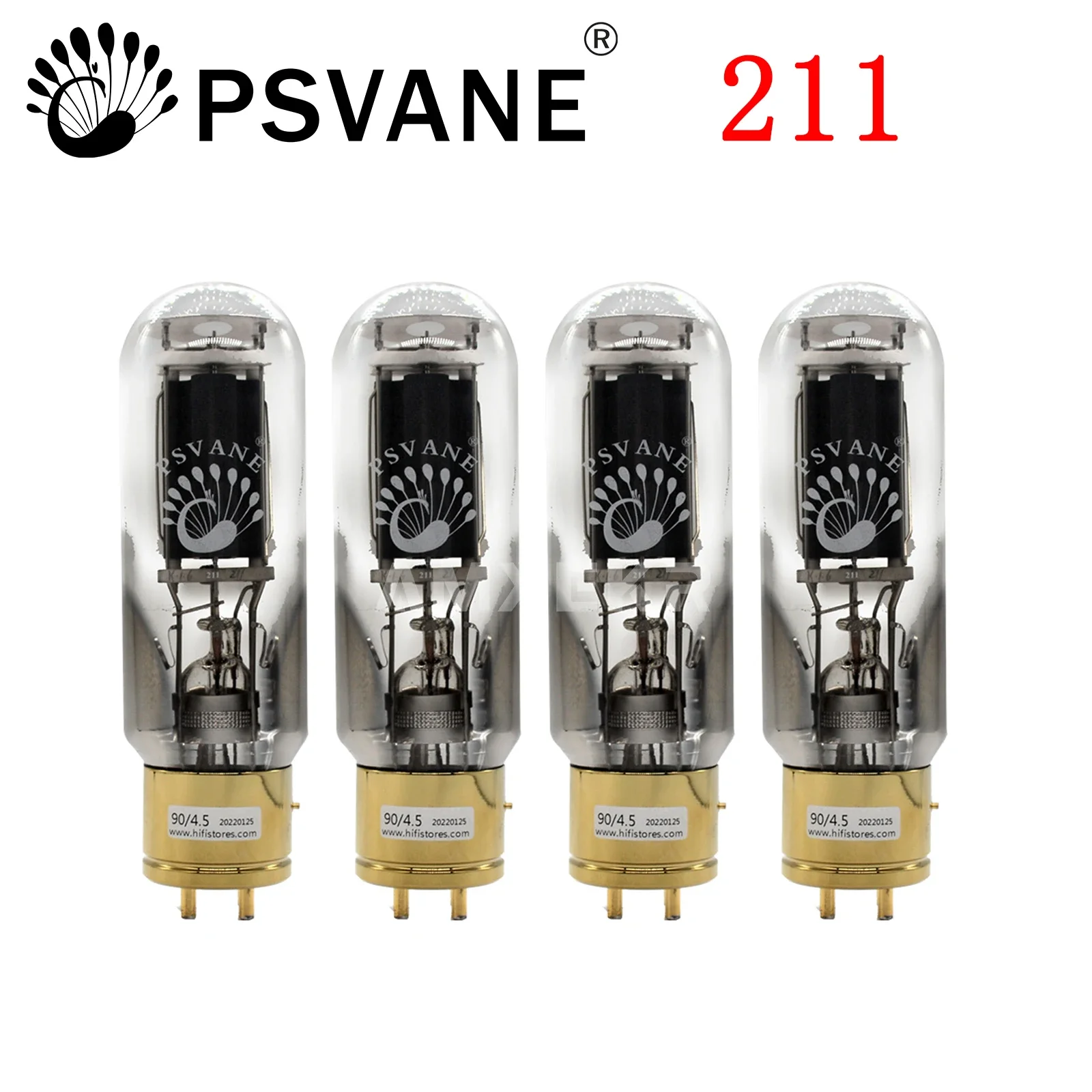 PSVANE-211-GV-Shuguang-Fullmusic-GE-VT4C-211-T.jpg