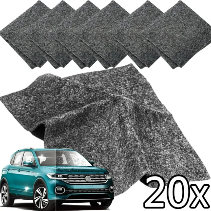 Nano-Sparkle-Cloth-Car-Scratches-Repair-Accessories-Multifunction-Nano ...