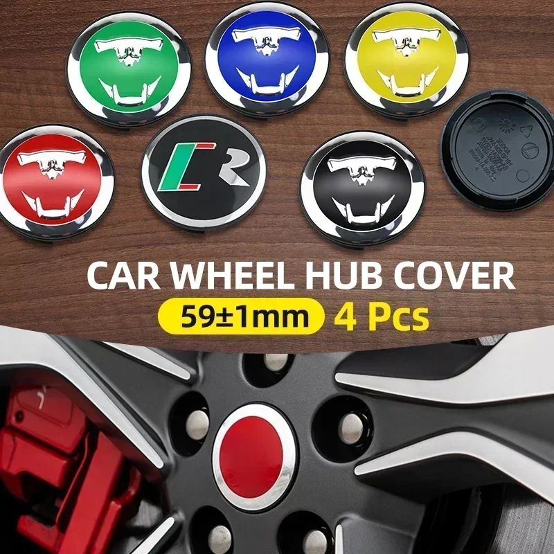 Scca66b2da9f74122a94470569b11cbb9I.jpg