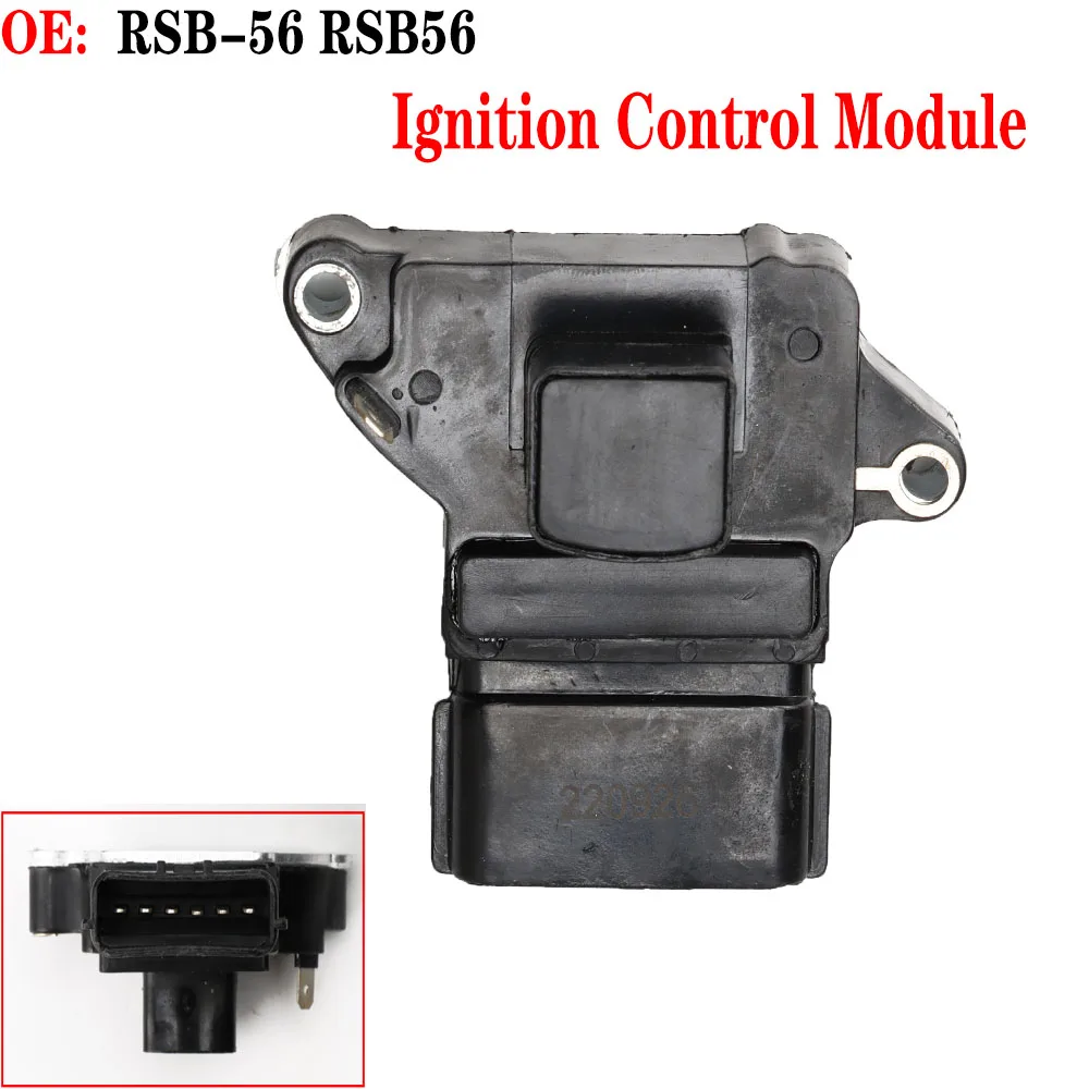 Scca66b782d4d41cfa286e1d673aa4ba9q.jpg