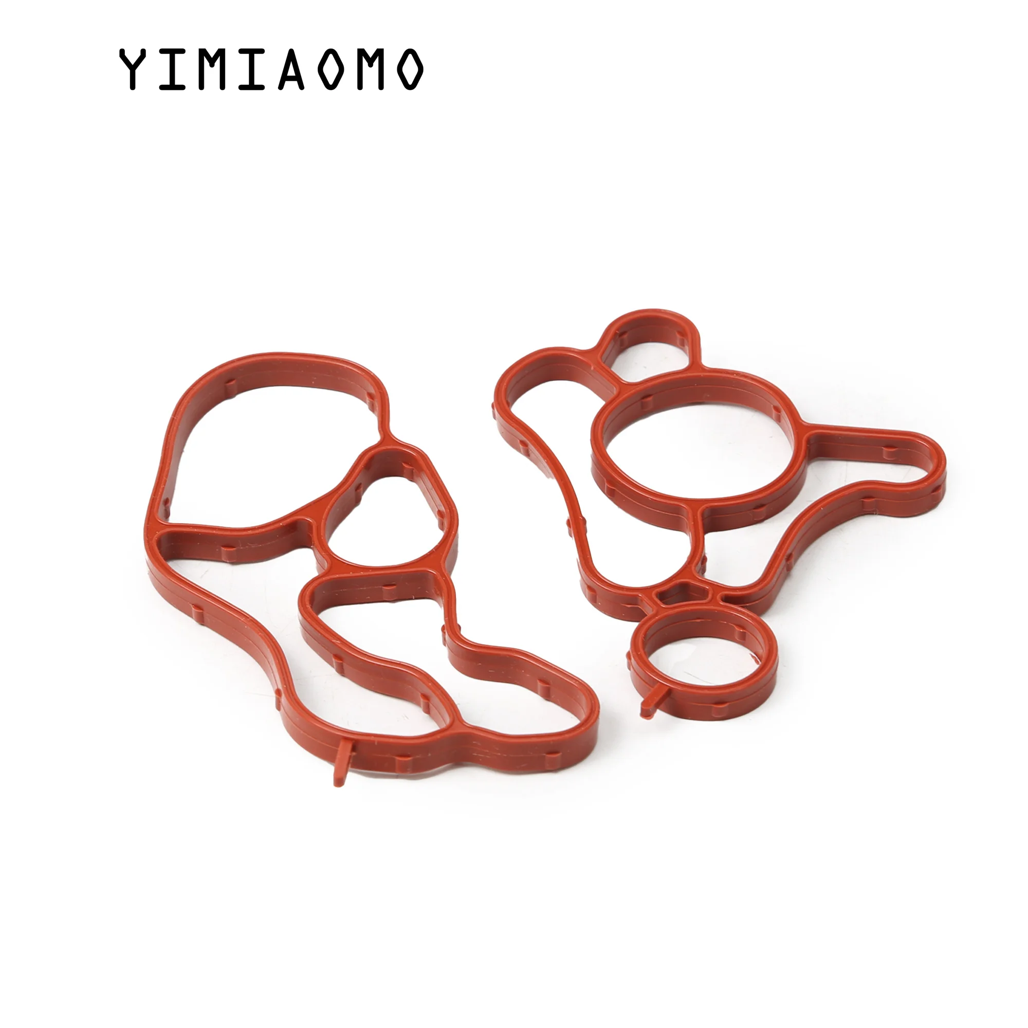 06K117070B-Oil-Filter-Seal-For-Audi-A1-Sportback-A5-A6-Q8-VW-Beetle-2-0 ...