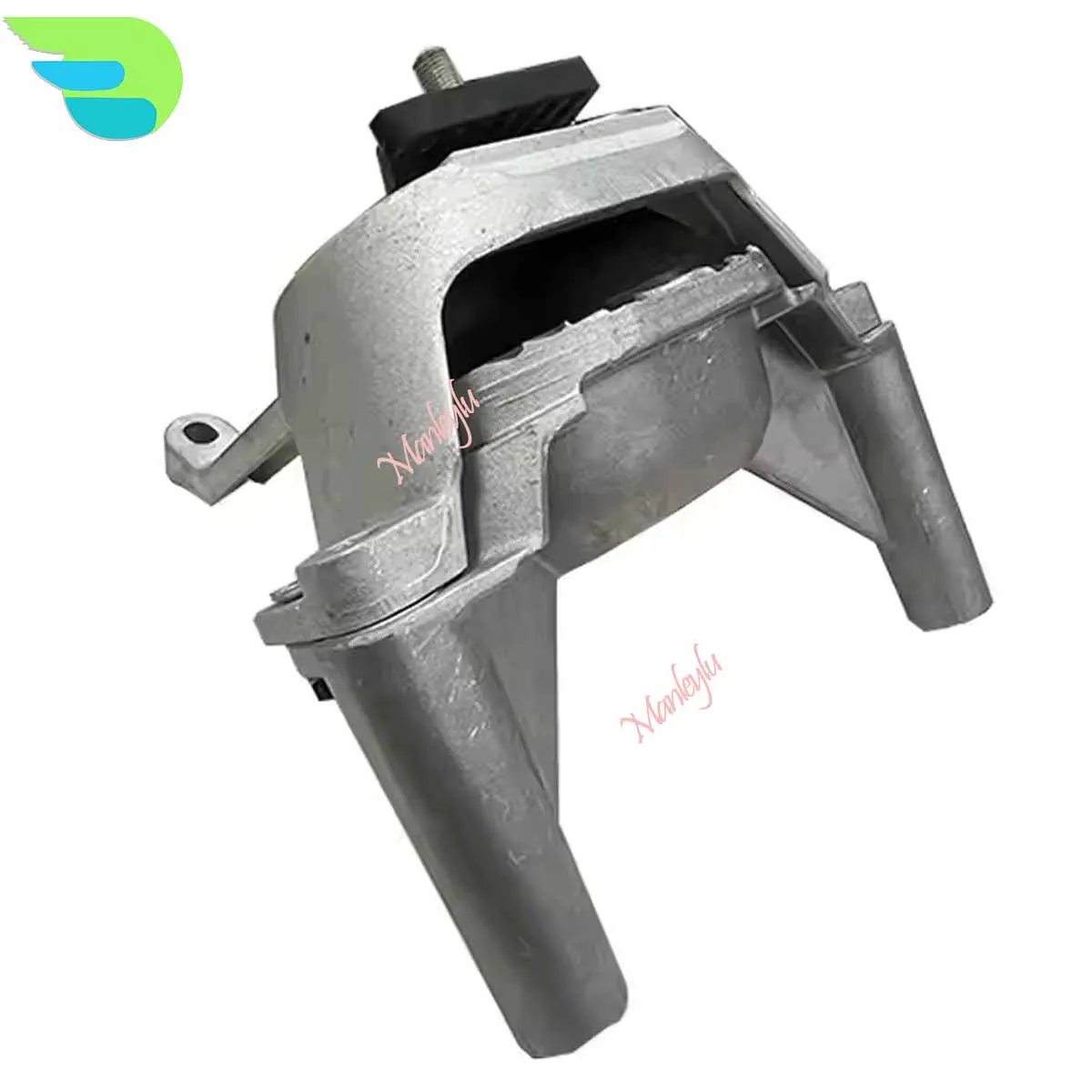 11210-3TA0A 11210-3TA1D 112103TA0A 112103TA1D Front Engine Motor Mount ...