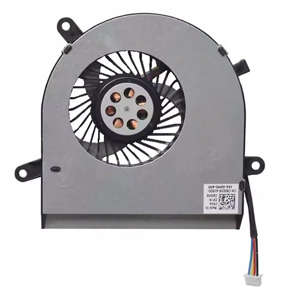 NEW COOLING FAN FOR Dell Inspiron 24-3477 3475 3480 5490 22-3280 1TMP6 ...