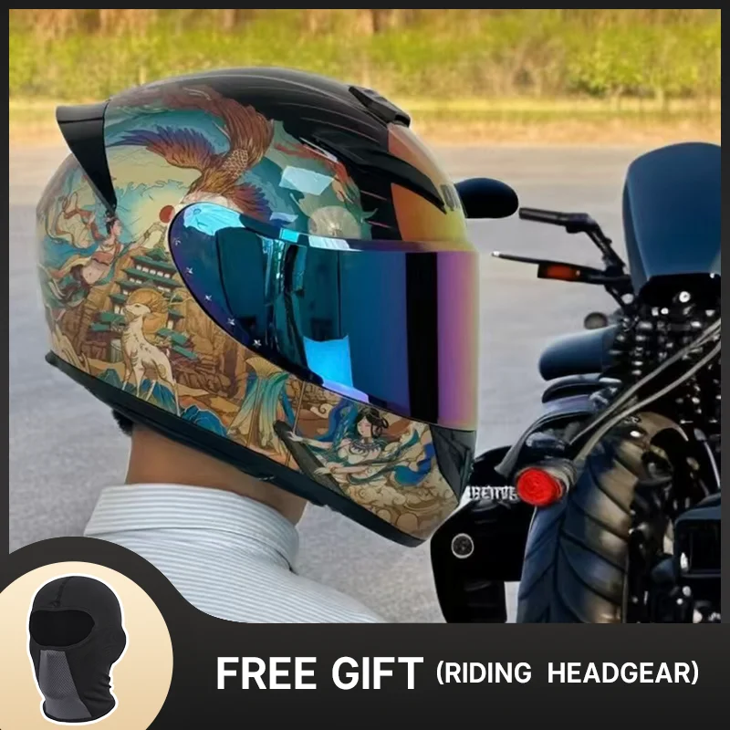 Store Home Products ChoiceDay Feedback