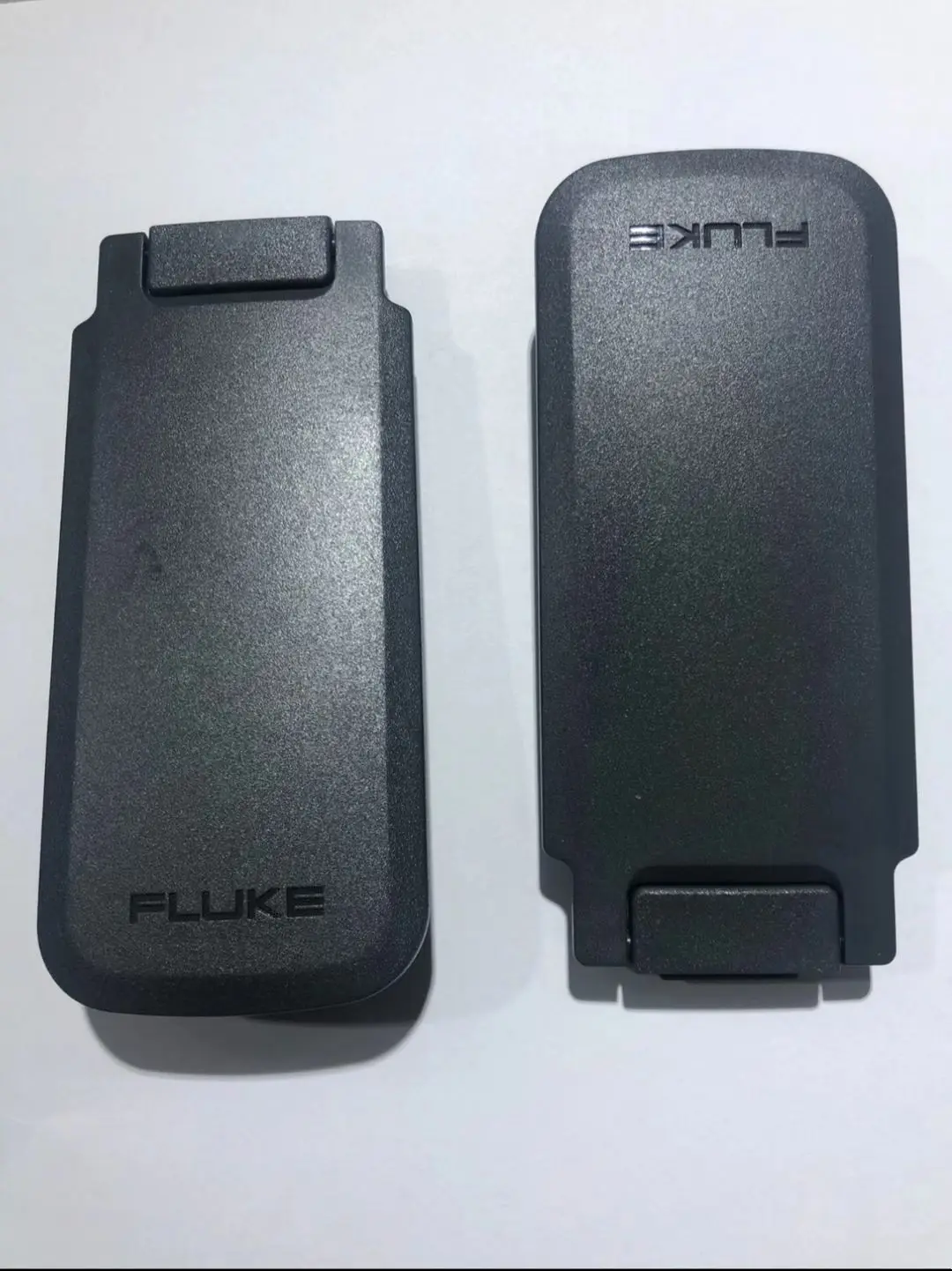 Multimeter battery back cover For FLUKE 15B+ 17b+ 18B+ battery back ...