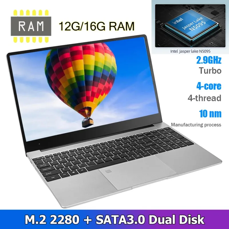 15-6-Inch-New-Cheap-Portable-Laptop-12G-16G-RAM-1TB-SSD-1TB-HDD-Notebook-Computer.jpg