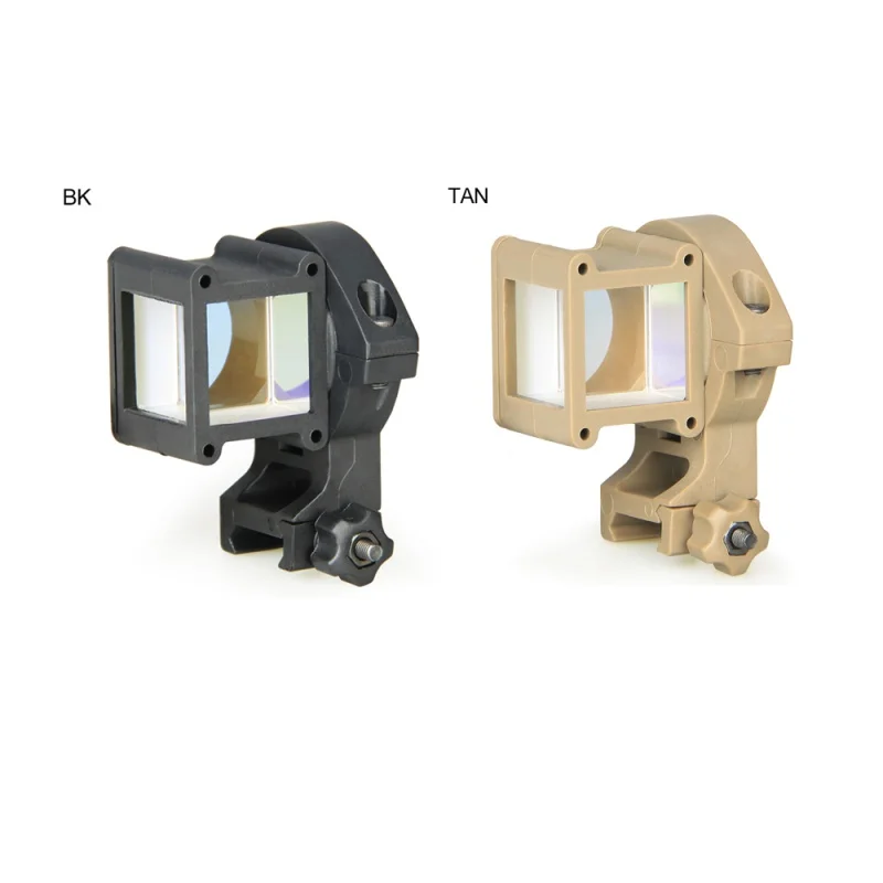 PPT-Tactical-optical-hunitng-rifle-scope-accessories-airsoft-sight-1-5x-4x-angle-sight-with ...