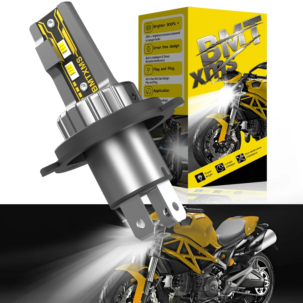 BMTxms-9003-H4-Led-Motorcycle-Headlight-12V-1pcs-Led-Moto-Bulbs-10000LM-Super-Bright-6000K-White.jpg
