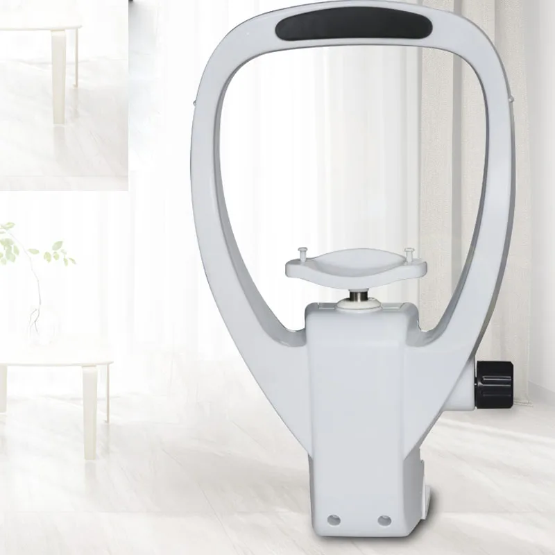 Vision-Training-Bracket-Computer-Optometrist-Accessories-Forehead-lift ...