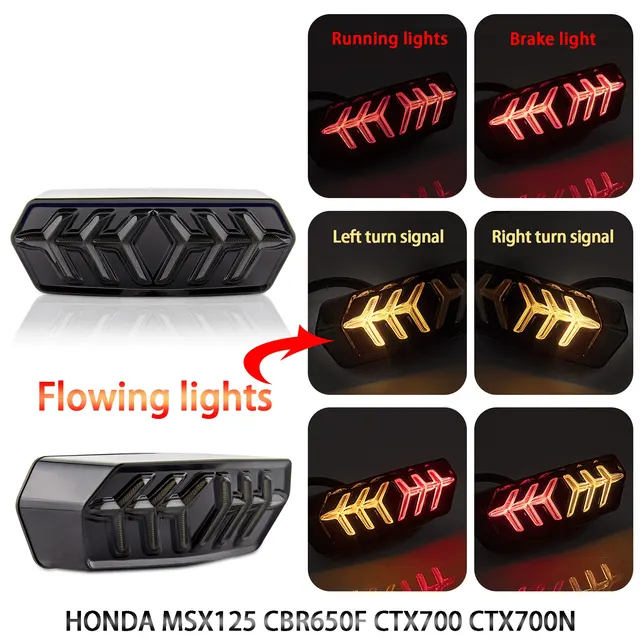 Shop1103815141 Store