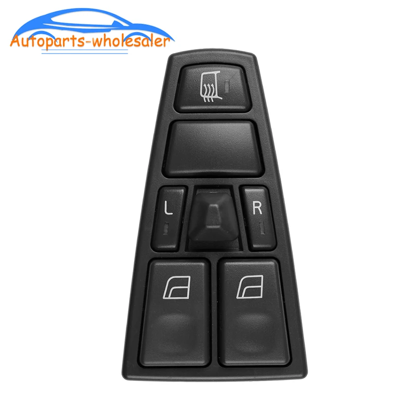 Car-Electric-Window-Control-Switch-20752917-21354600-21277585-20953591 ...