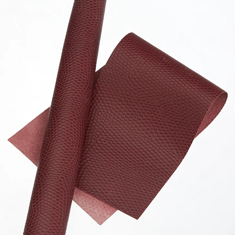 Embossed-Leather-Grip-Wrap-Cowhide-Waterproof-Leather-Billiard-Pool-Cue ...